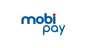 Payment Provider MobiPay Namibia Chooses BioID