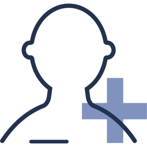 Face Recognition Software | BioID