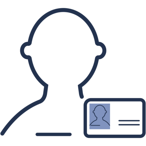 Playground Online Demos | BioID